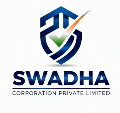 Swadha Corporation PVT LTD - Leading MSME & ZED Certification Consultants
